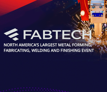 Sharpeproducts.com - Tube and Pipe Bending Services